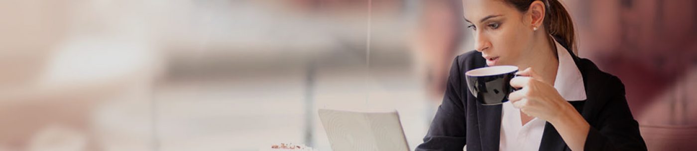 cropped-header-my-1.jpg – My Improved Resume