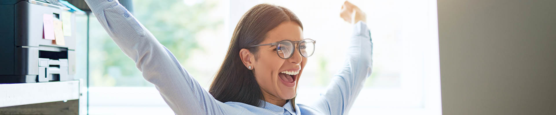 testimonials-banner – My Improved Resume